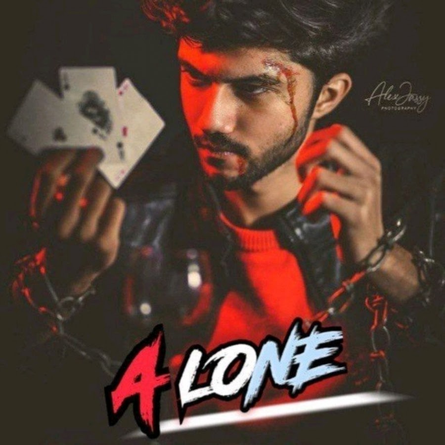 Suraj Kashyap - YouTube