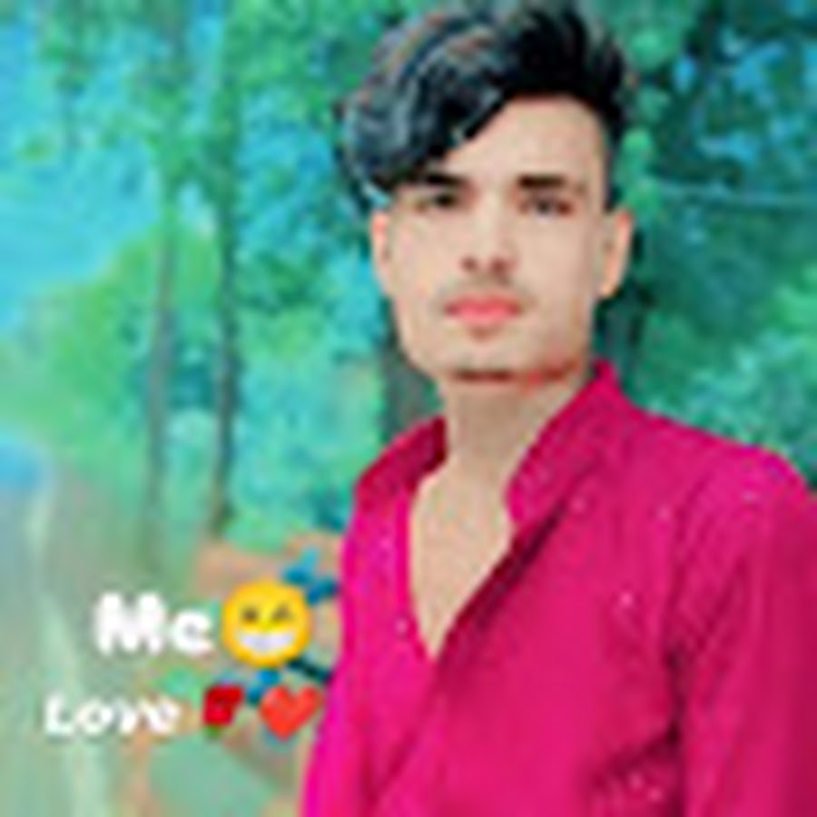 Asgar Ansari - YouTube