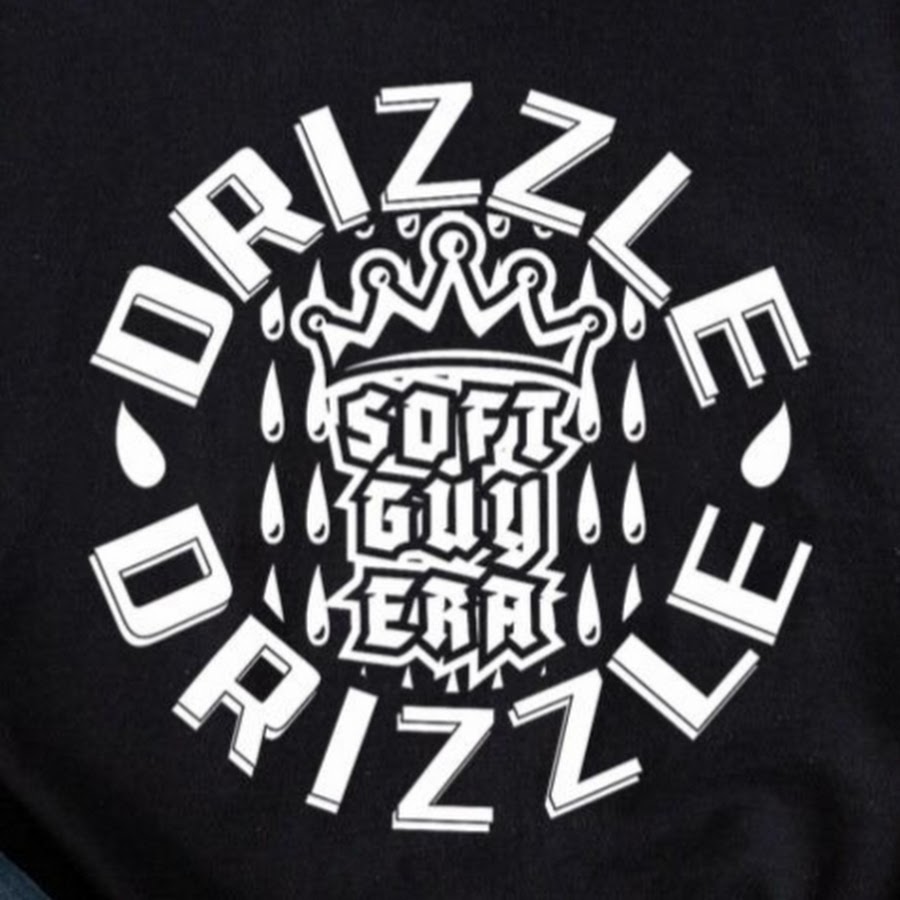 Drizzle Drizzle - YouTube Drizzle Drizzle - YouTube