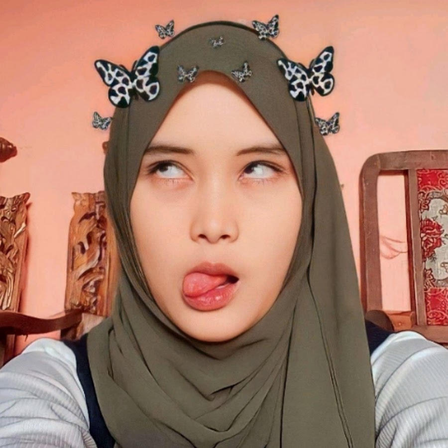 Uzumaki iza - YouTube