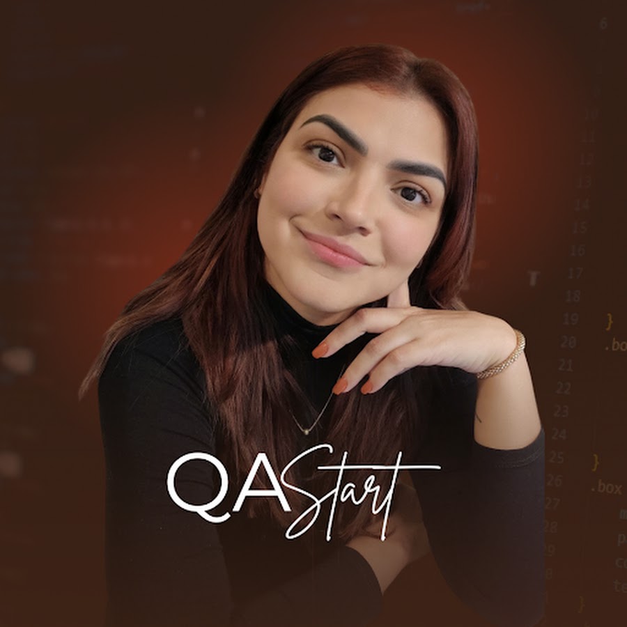 Conie Menezes - YouTube