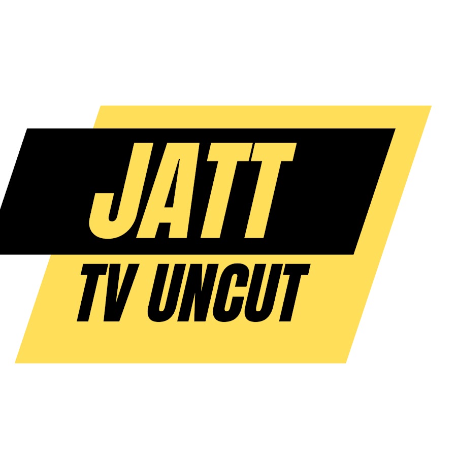 Jatt TV Uncut - YouTube
