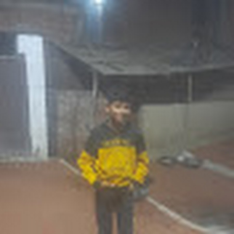 Ujair khan - YouTube Ujair khan - YouTube