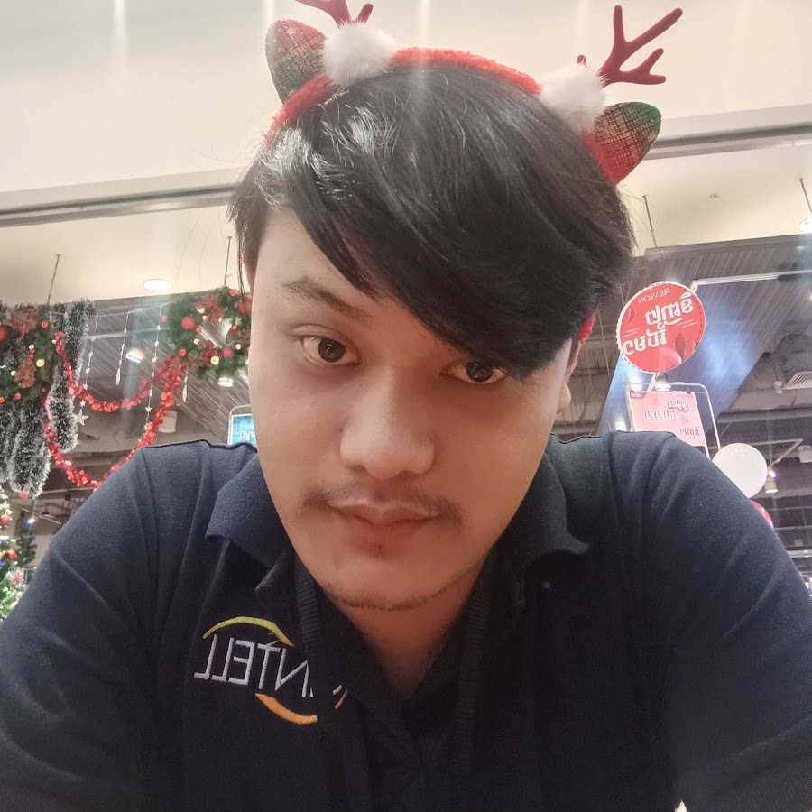 Nguon kimhorn - YouTube