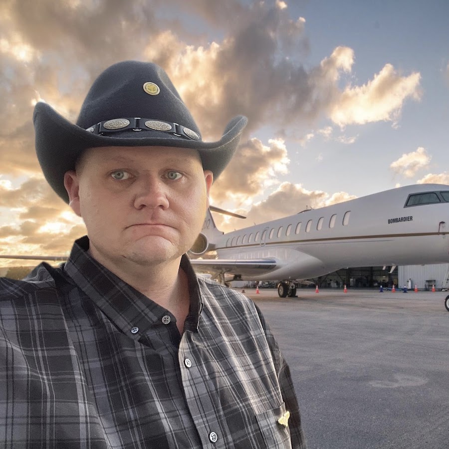 Adventures With Alex - YouTube