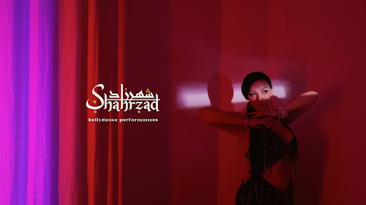 Shahrzad Belly Dance - Similar YouTube channels and user reviews