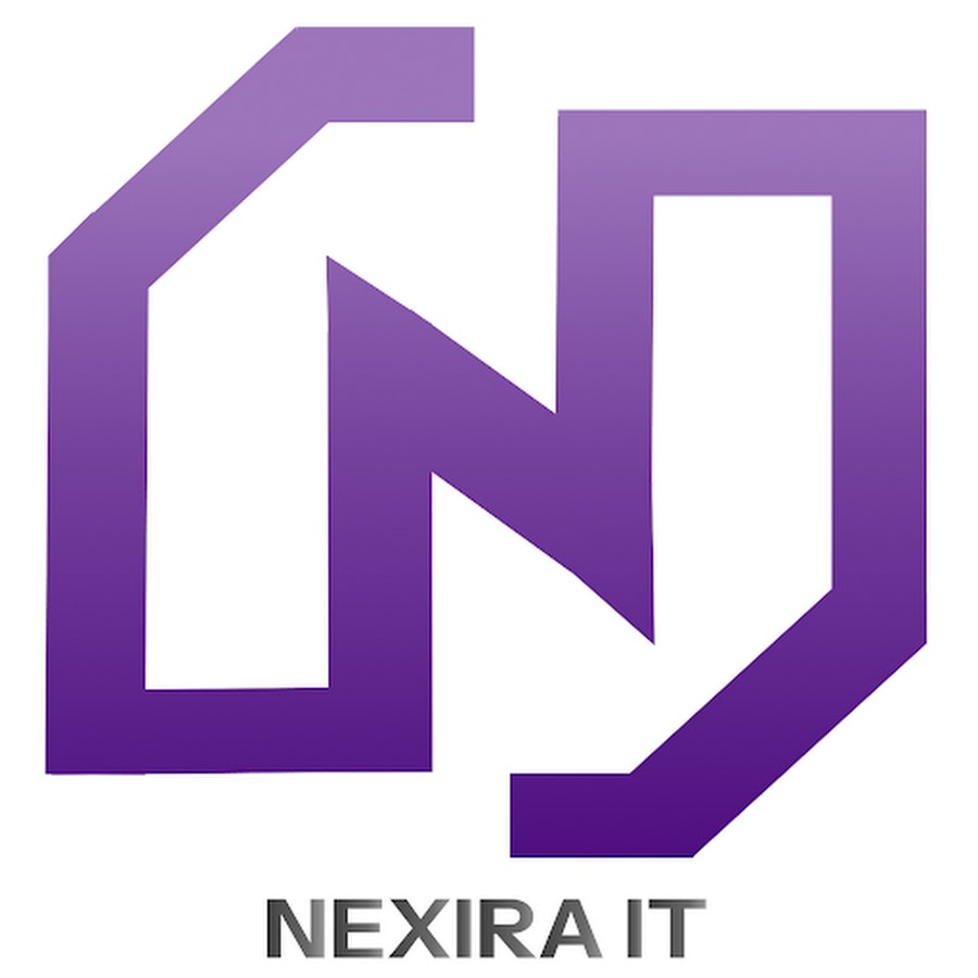 Nexira IT - YouTube