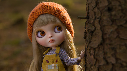 Anri little studio - Similar YouTube channels and user reviews