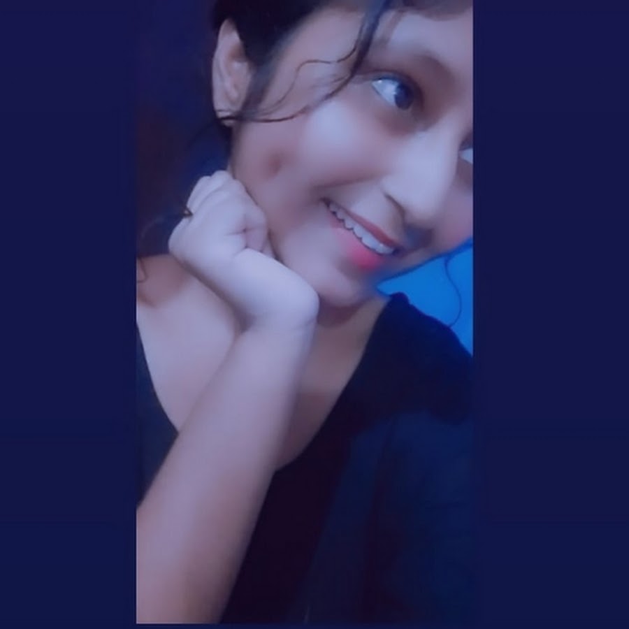 Muskan Bhagat - YouTube