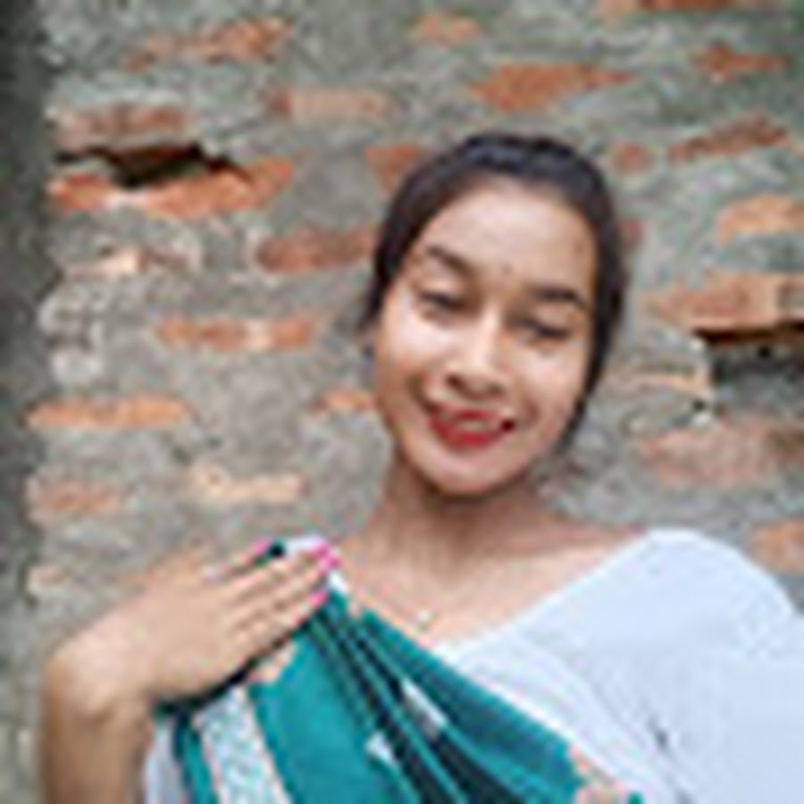 Rimpi Kalita - YouTube