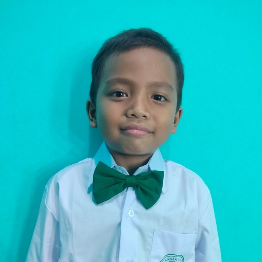 algi_visual - YouTube