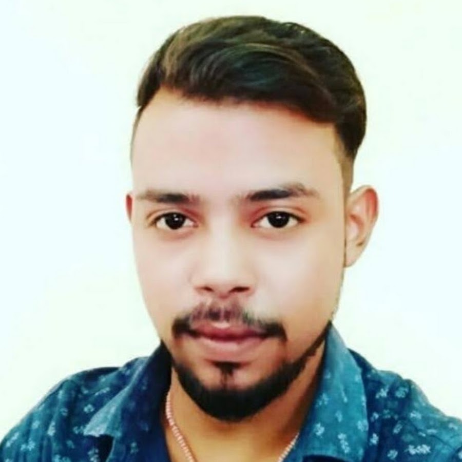 Deepak pal - YouTube