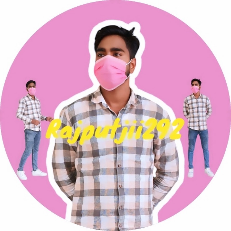 Shivam blog 292 - YouTube