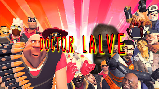 Sharkey boi - Similar YouTube channels and user reviews