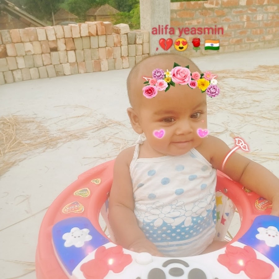 Sohagi Sohagi - YouTube