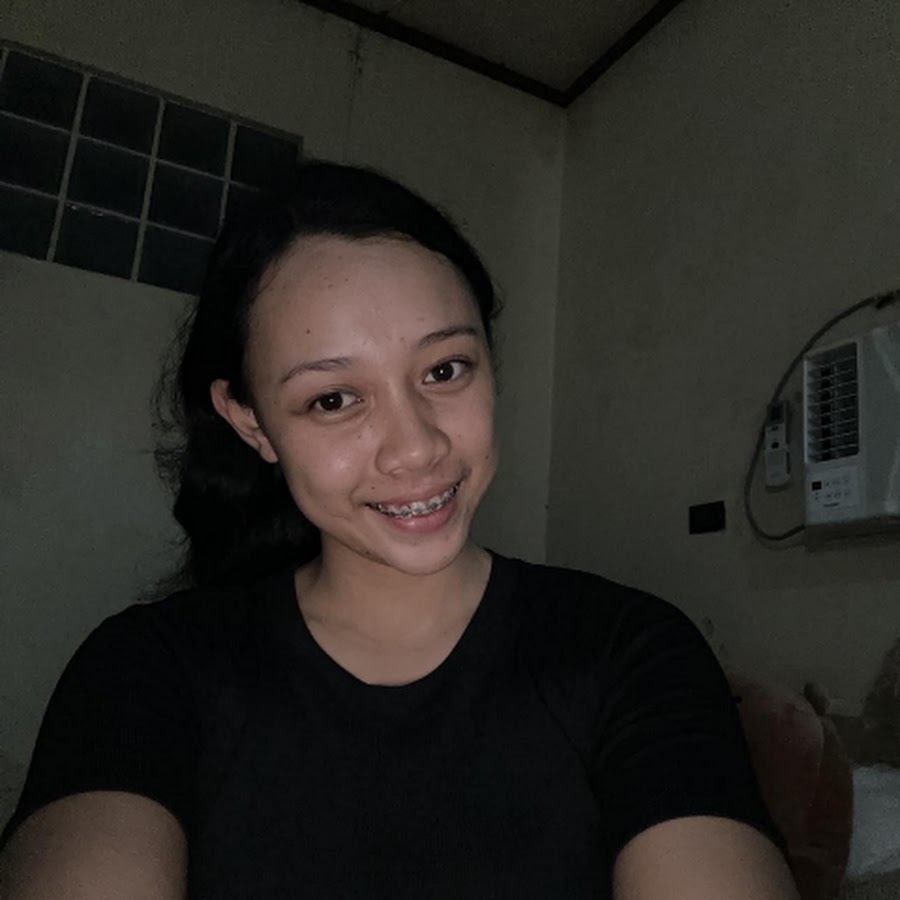 Anjie Masaba - YouTube