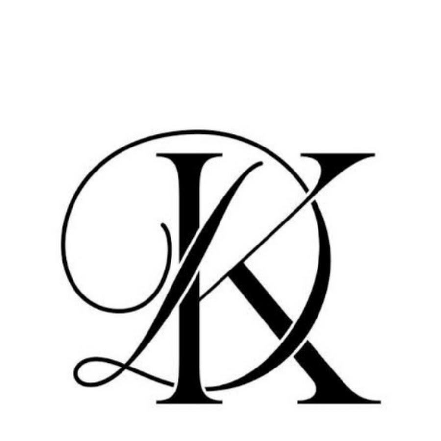 DK_2.o-s9t - YouTube