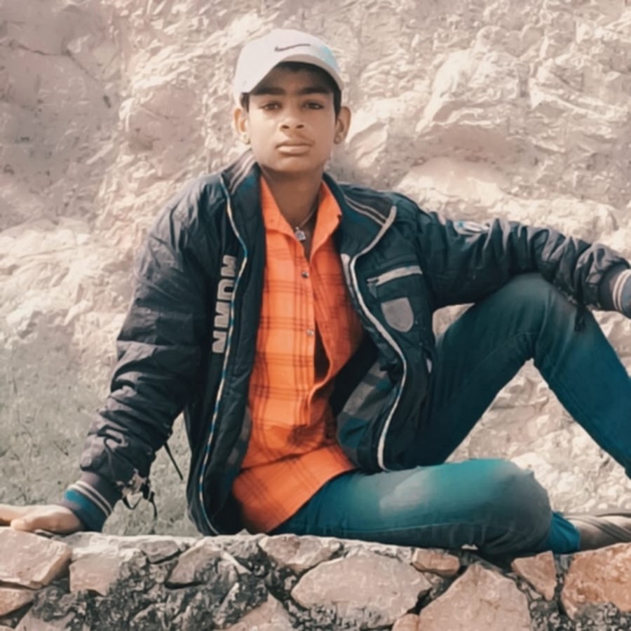 Pardeep Kumar - YouTube