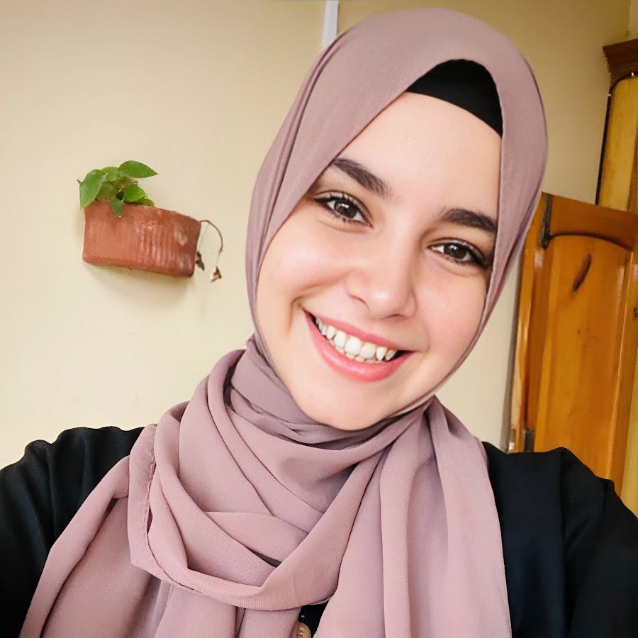 Noor Us Shaba - YouTube