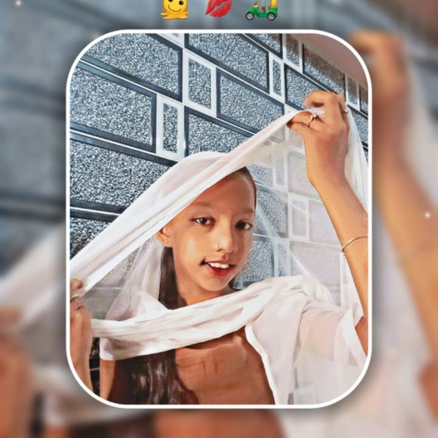 Hirva vadher official - YouTube