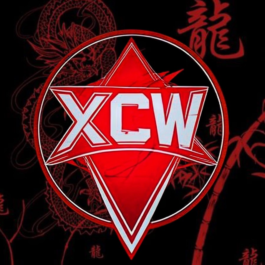 Xcw -pickle - YouTube