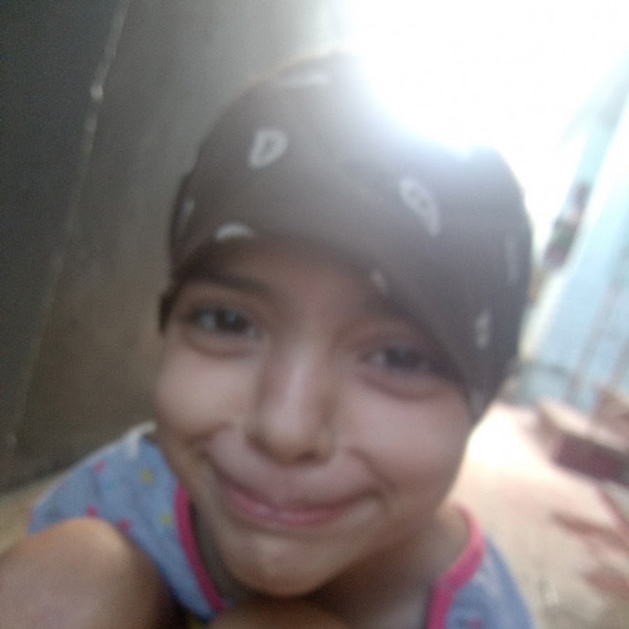 Maura S.R.T - YouTube