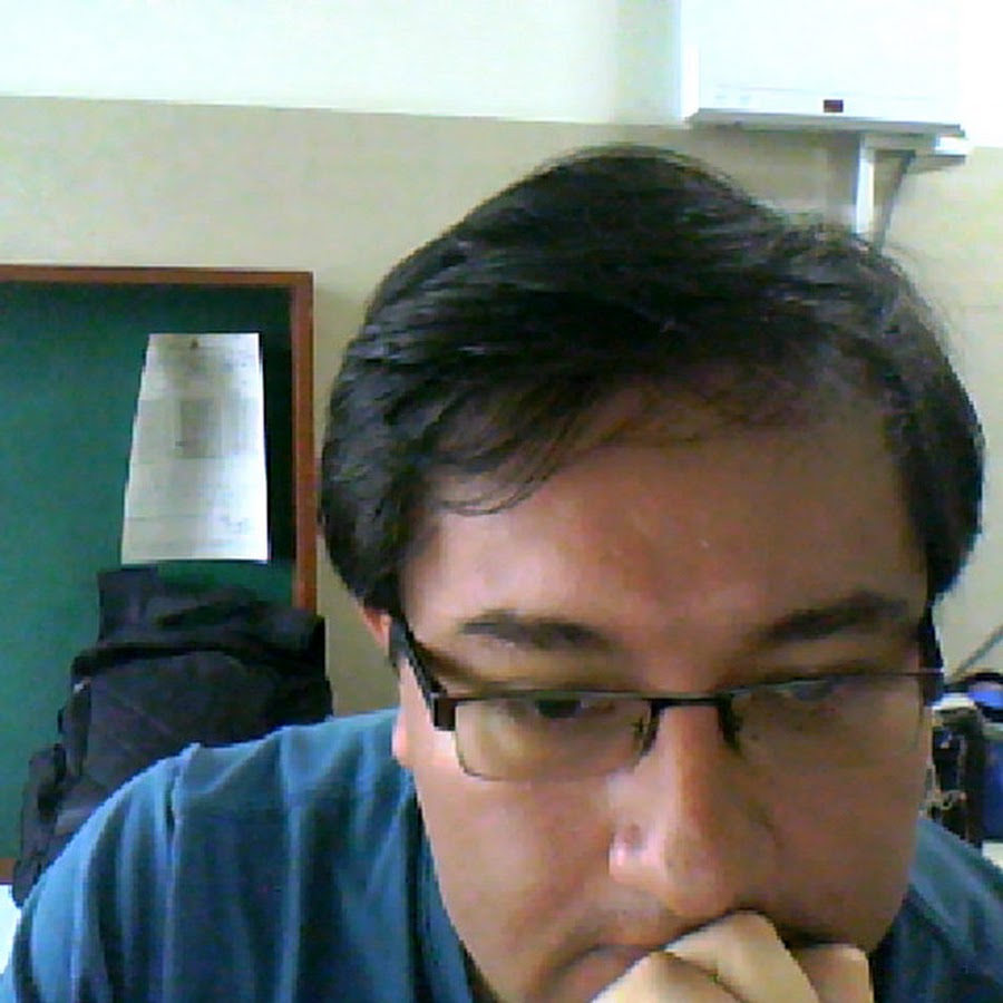 Javier Renato Puma Medina - YouTube