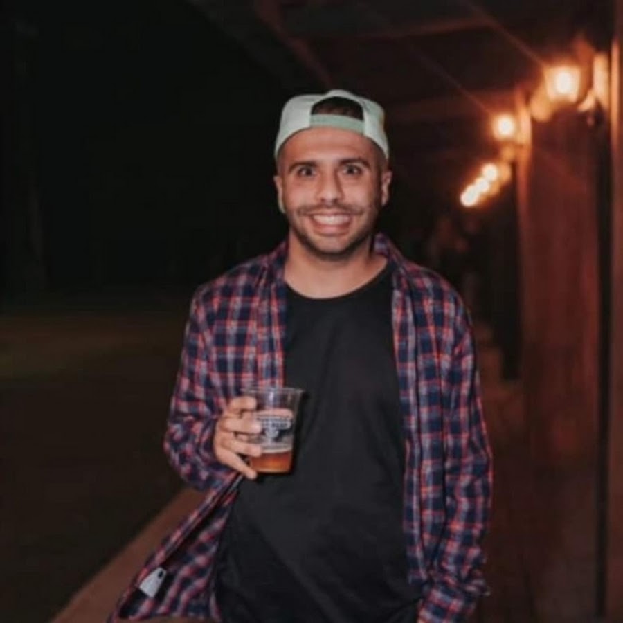 Rafael Lemos - YouTube