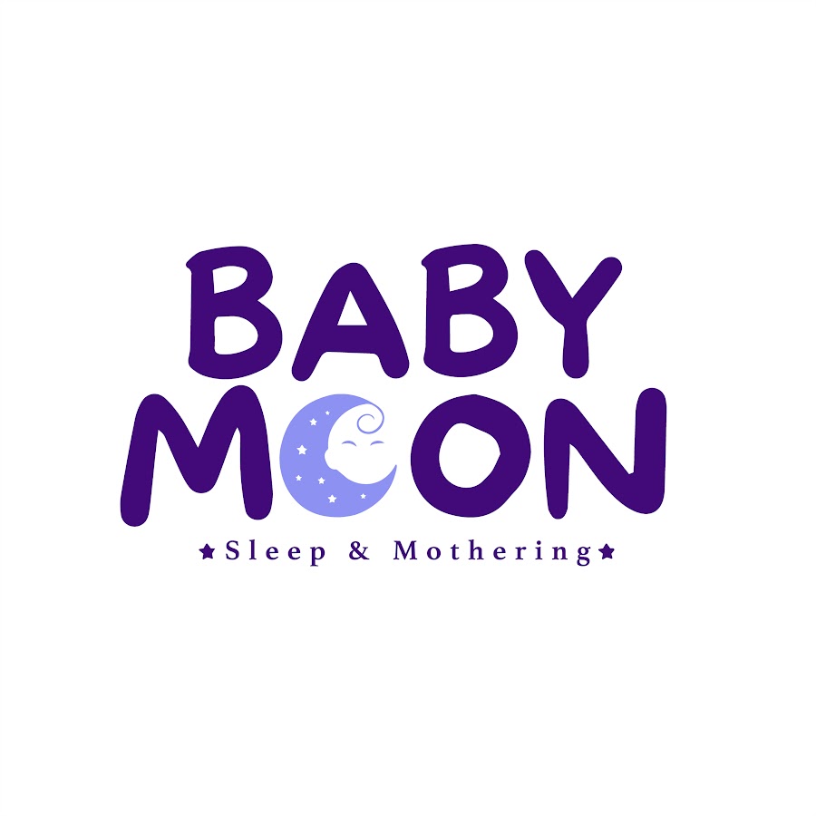 BabyMoon Sleep Mothering - YouTube