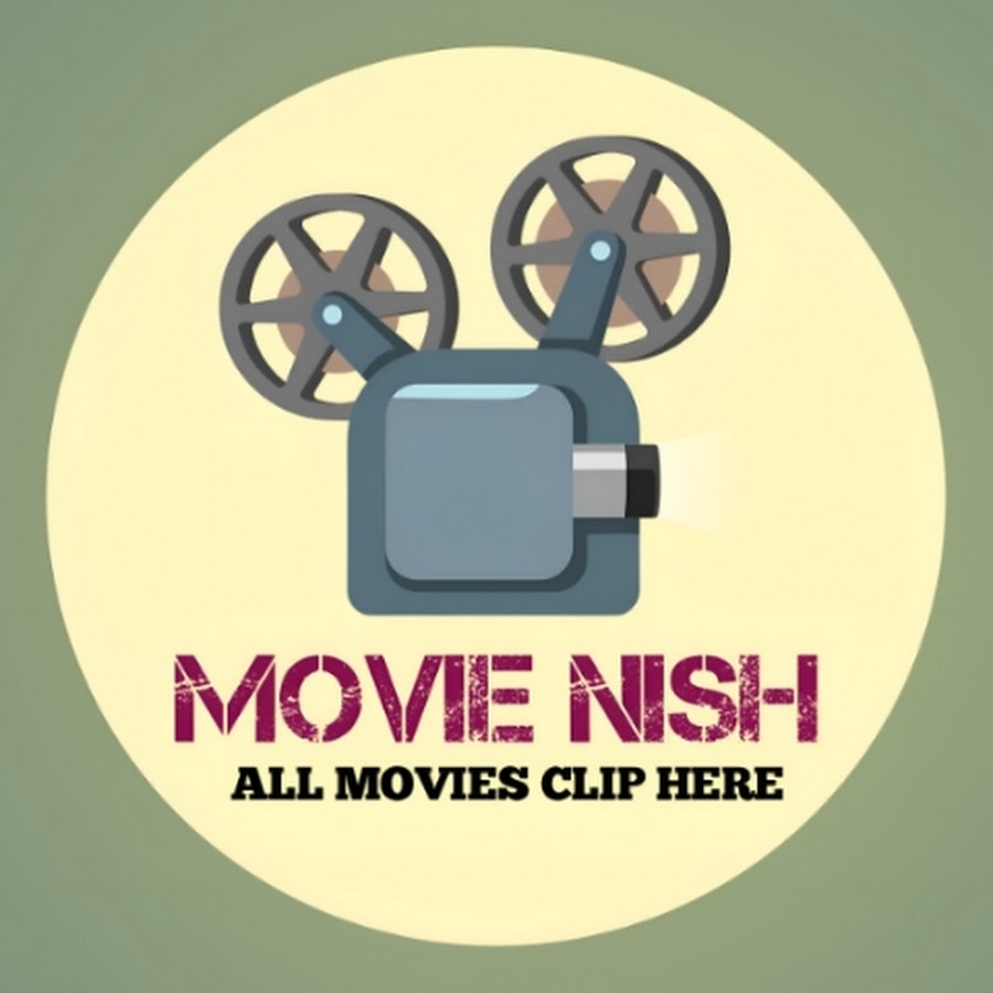 Movie Nish - YouTube