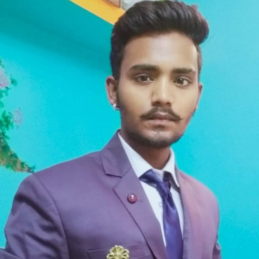 OFFICIAL ABHILASH KALE - YouTube