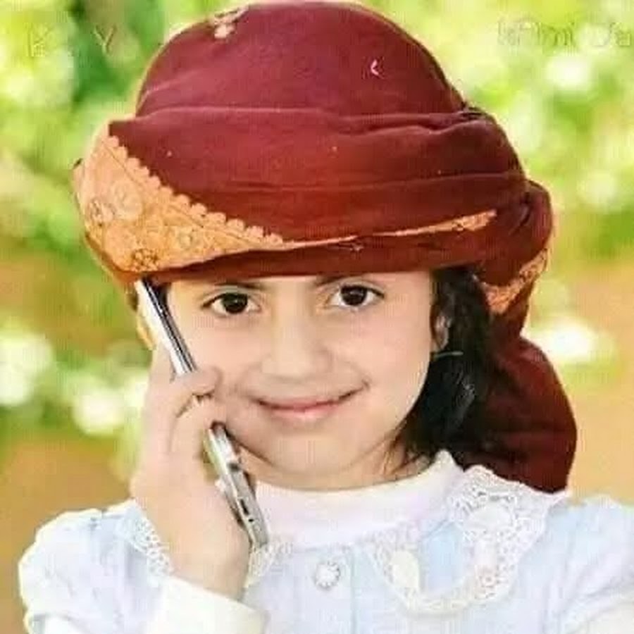 Izzat Ullah - YouTube