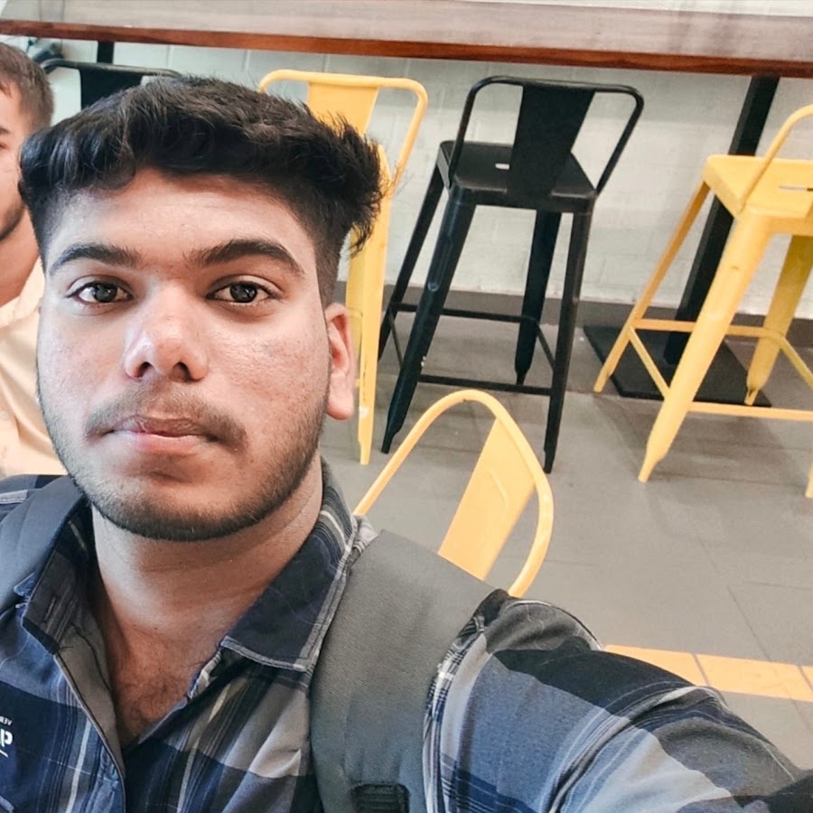 WebDev Tarun - YouTube WebDev Tarun - YouTube