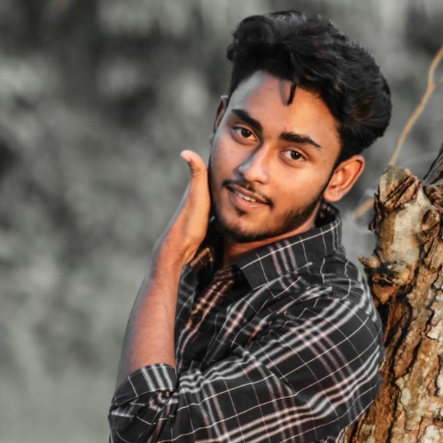 MIRAJ HASAN MEHEDI - YouTube