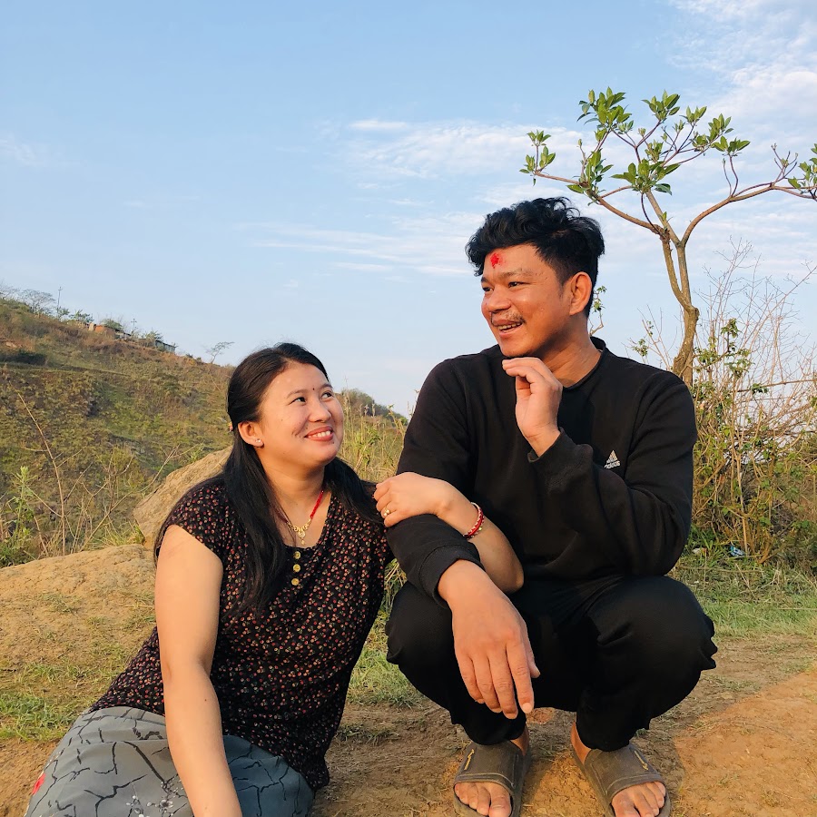 Apsara Rana Thapa - YouTube