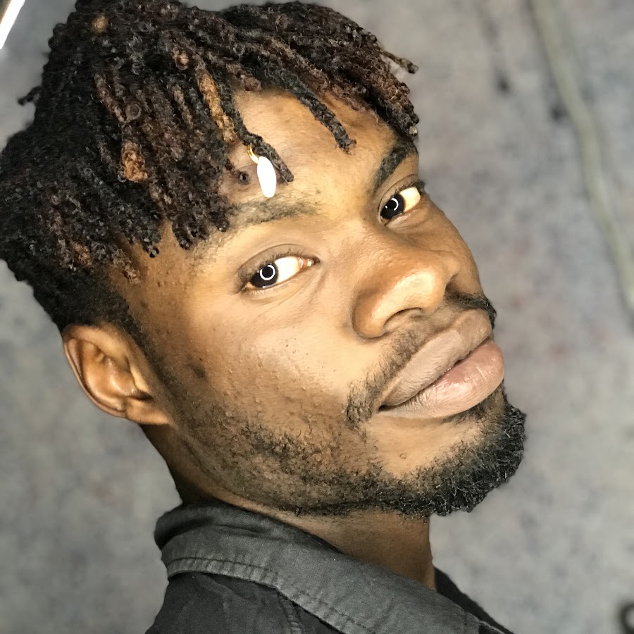 official Yuseef ally neeh - YouTube