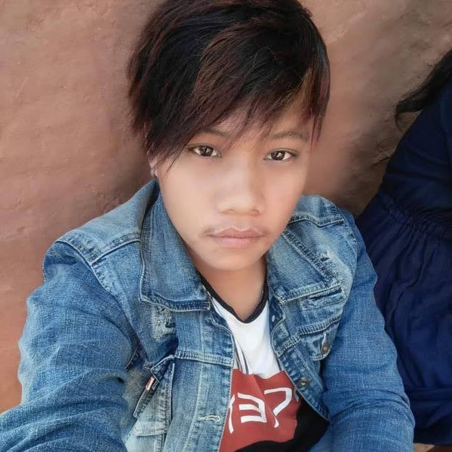 Khime Xettri - YouTube