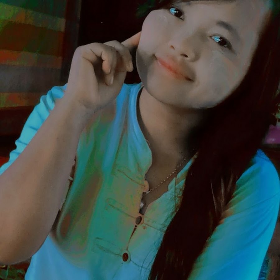 Moe Ei Hlaing - YouTube