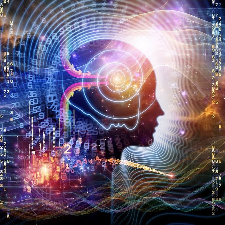 anna kristi - YouTube