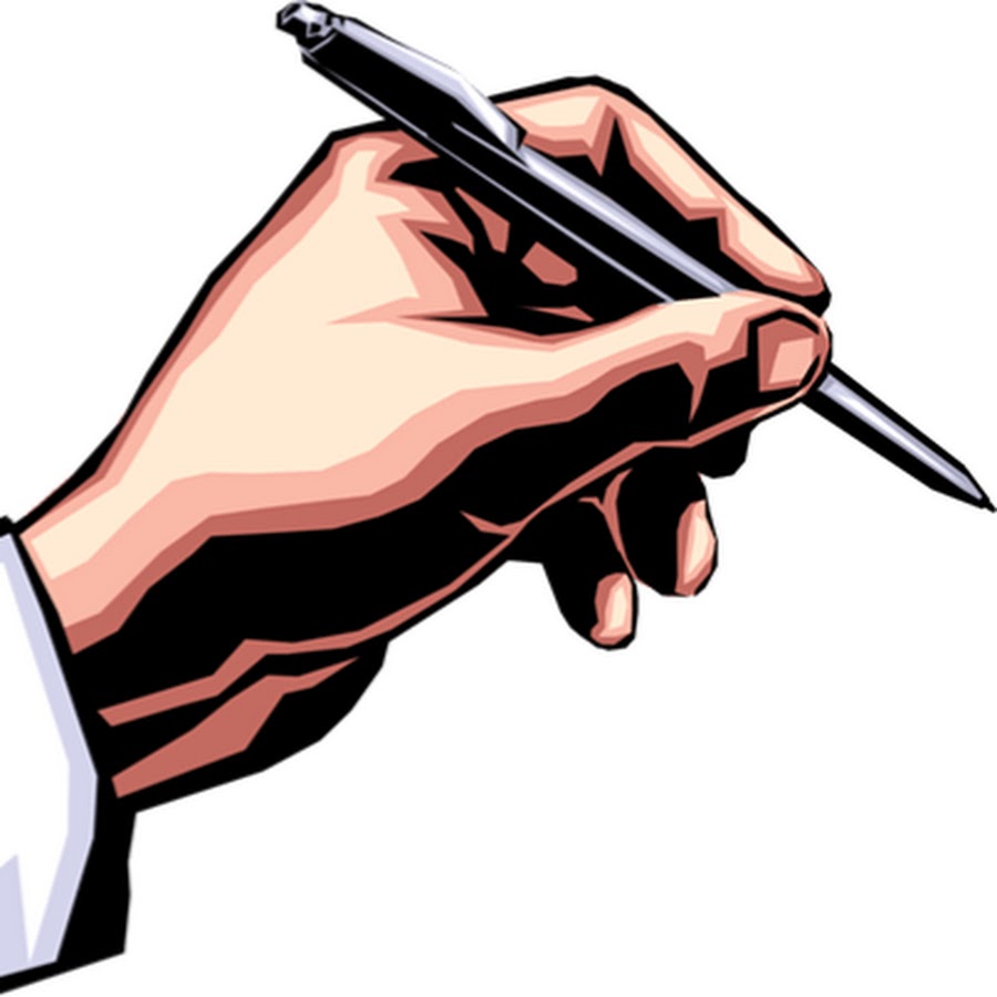 Let's Learn Mathematics - YouTube Let's Learn Mathematics - YouTube