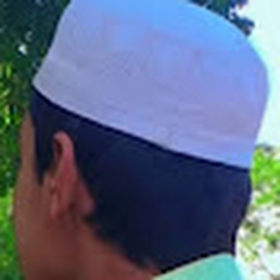 Abdullah Bin Yousuf - YouTube