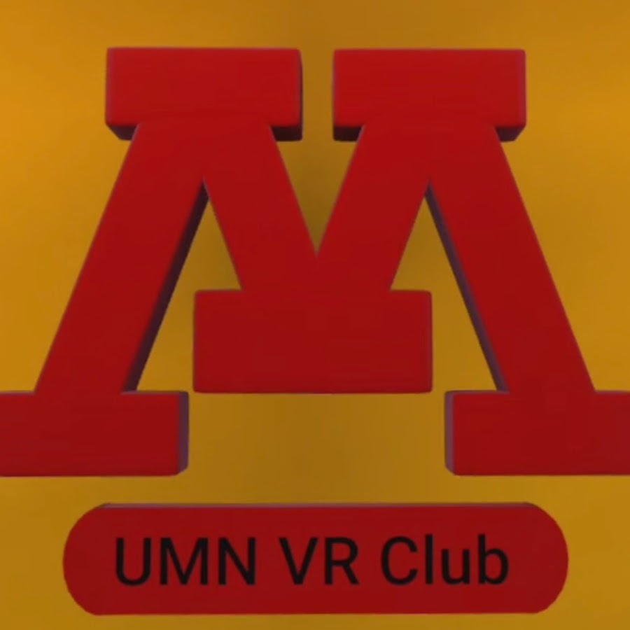 UMN VR - YouTube UMN VR - YouTube