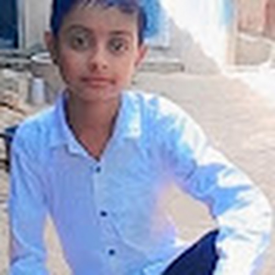 Akshat Yadav_0037 - YouTube