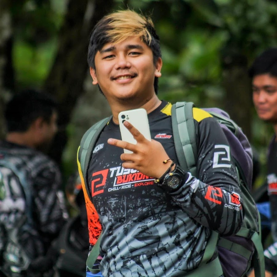 J1 motovlog - YouTube