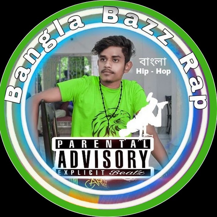 BENGAL BAZZ - YouTube