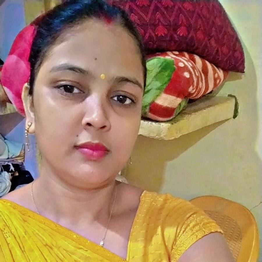 Verma prity shorts Verma - YouTube