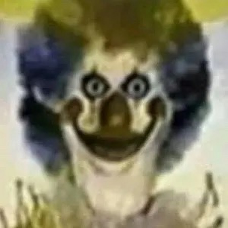 Wulled Youtube