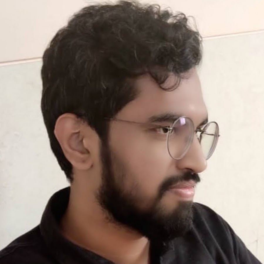 Physics Lectures by Vikram Sir - YouTube Physics Lectures by Vikram Sir - YouTube