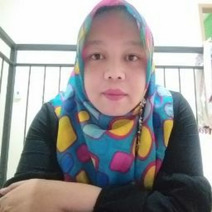 Ai cucum sumirah - YouTube