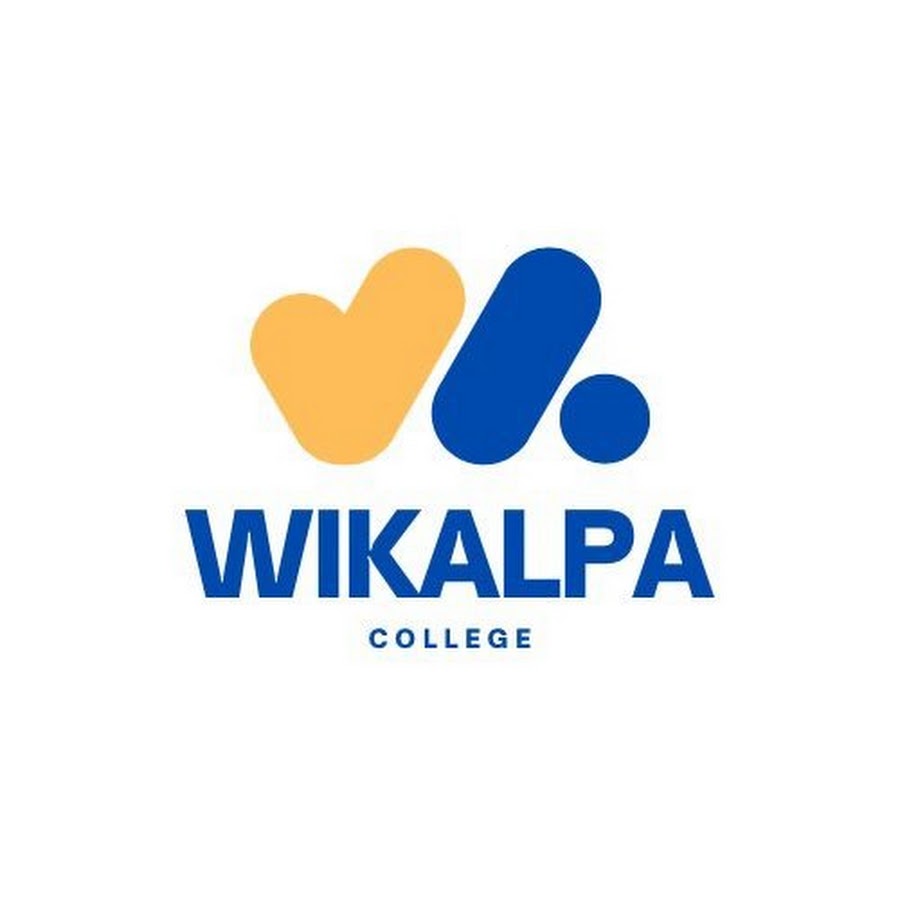 Wikalpa College - YouTube